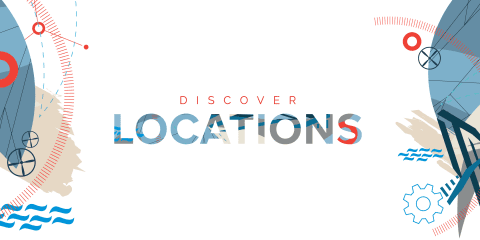 Alverstoke Village | Discover Gosport