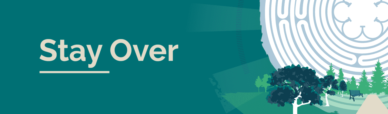 Experience Gosport: Dive into the Charm of this Coastal Town | Discover ...