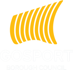 Fareham Innovation Centre | Discover Gosport